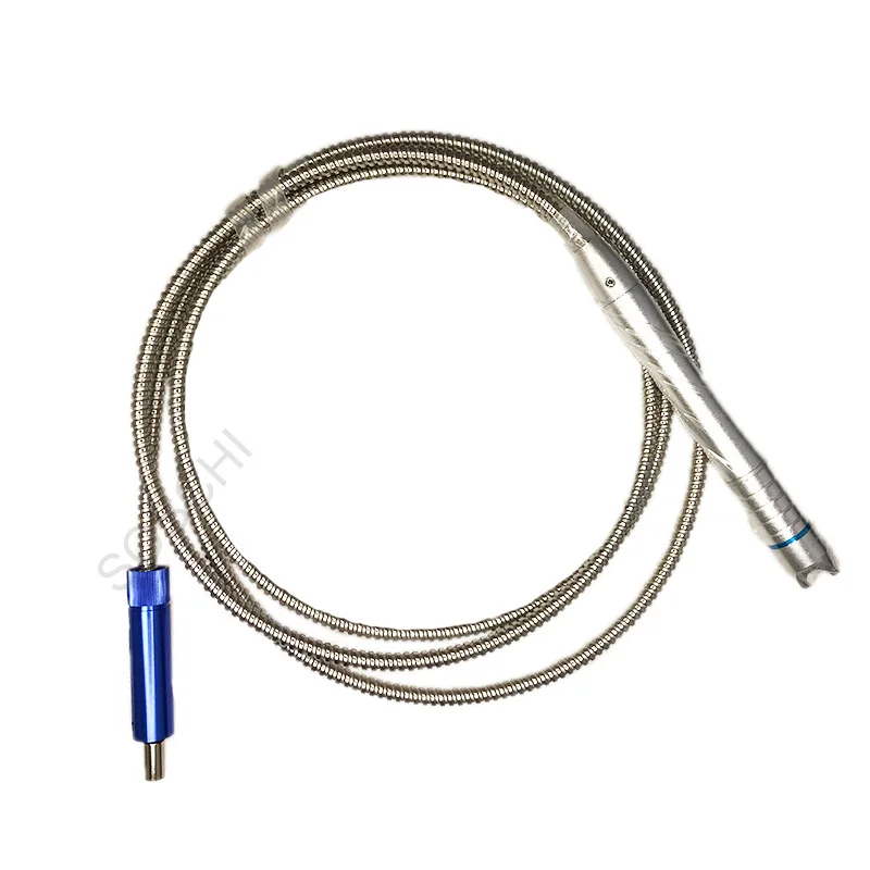 980-nm-Diode-Laser-Handle-for-Blood-Vessels-Vascular-Vein-Removal ...