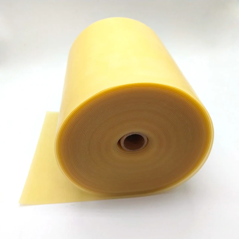 Rubber Band 1.0/1.2/1.5 mm Thick High Quality Slingshot Anti-freezing ...