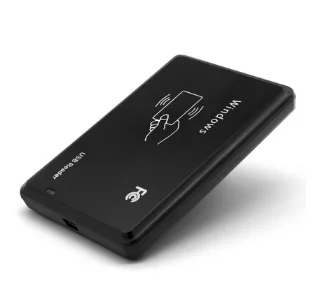 Store Home Products Summer Sale Feedback