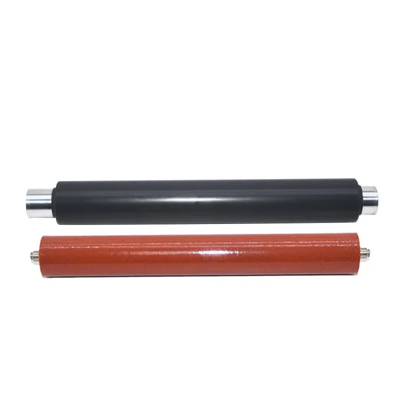 FK3130-Fuser-Upper-Heat-Lower-Pressure-Roller-for-Kyocera-FS-4100-4200 ...