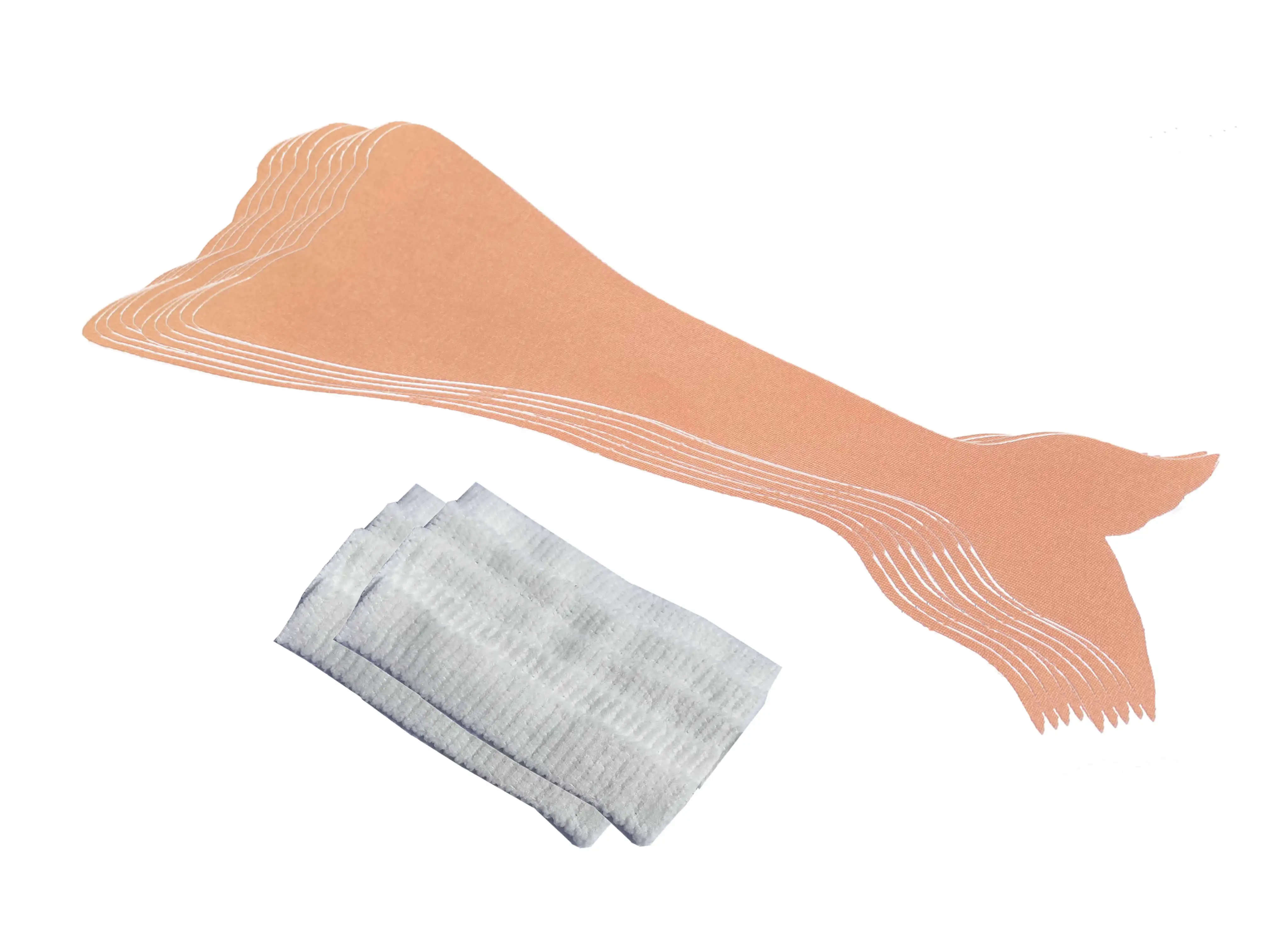 Mermaid-tucking-tape-tuck-yourself-T-Tape-Tuck-Kit-Gaff-Alternative ...