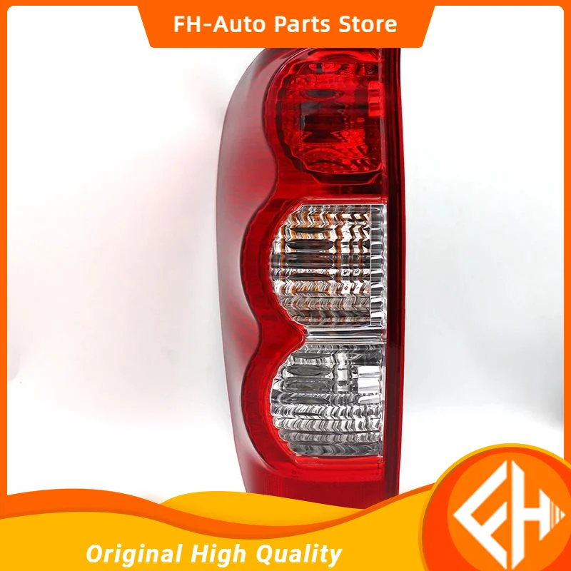 original-Left-Right-Combination-Taillight-Assembly-4133300-P00-4133400 ...