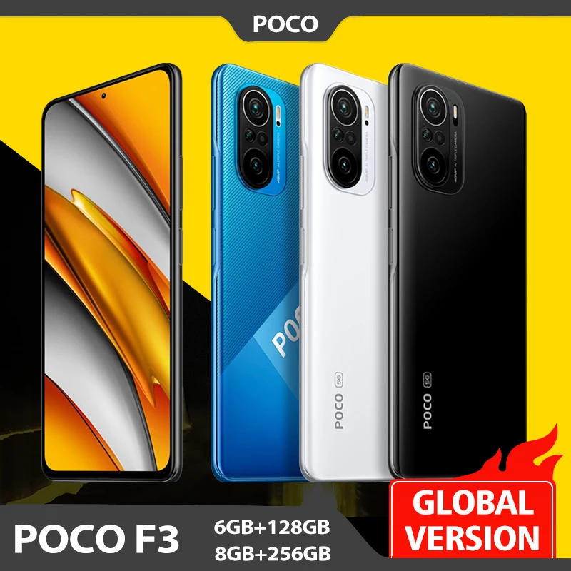 Vers-o-global-poco-f3-nfc-5g-6gb-128gb-8gb-256gb-smartphone-snapdragon ...