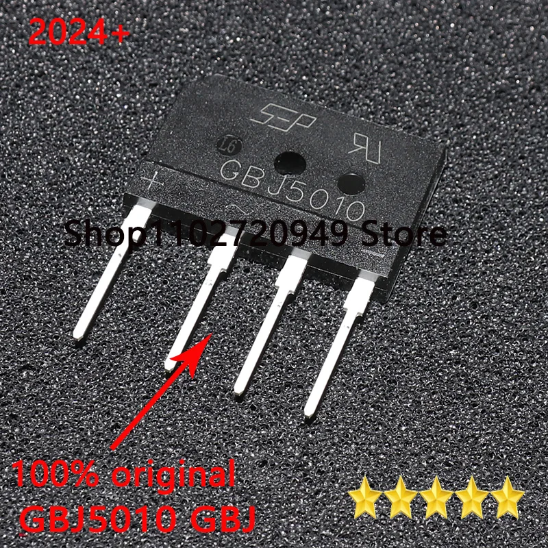 Original-2024-10-20-50pcs-GBJ5010-GBJ-50A-1000V-100-novo.jpg
