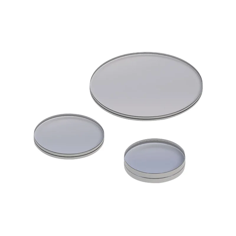 GSP-Linear-Polarizer-Optical-Polarizer-Diameter-12-7-25-4-50-8mm ...