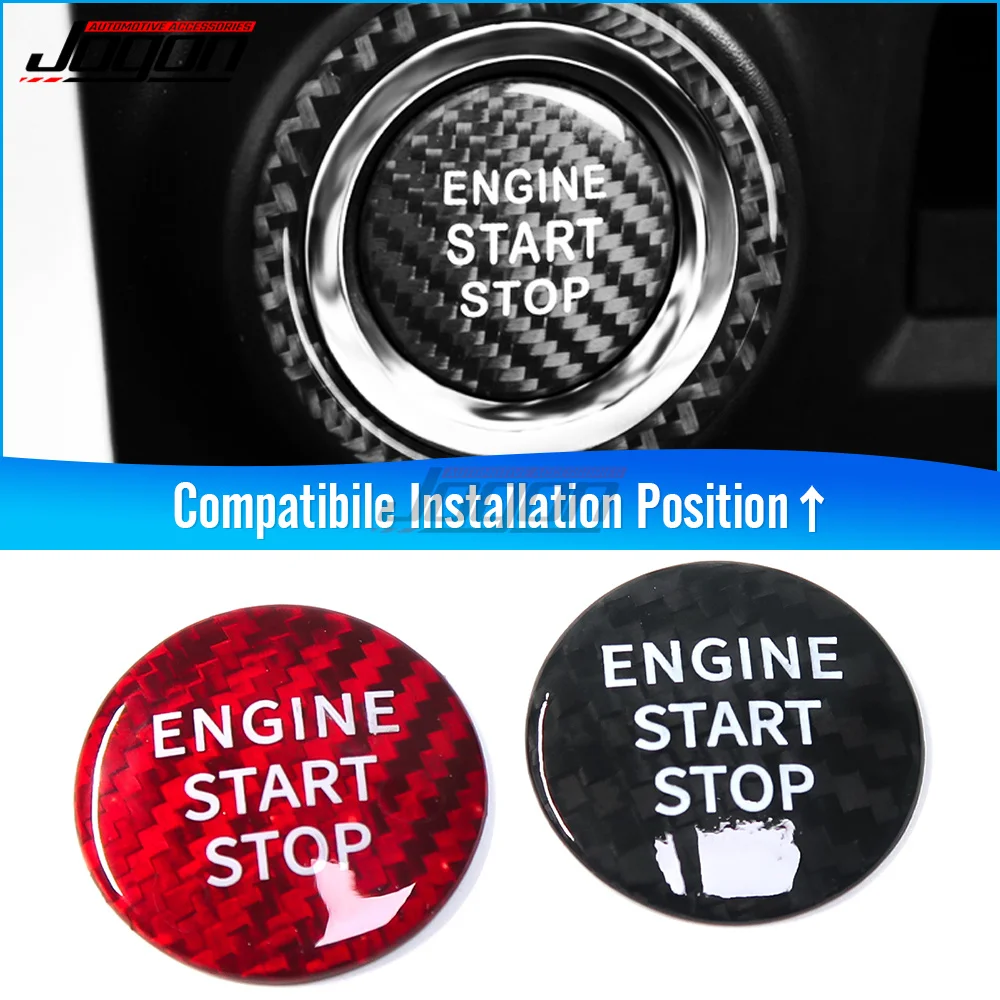 Carbon Fiber For Lexus IS GS ES NX RC RX IS250 IS350 RC200t RC300 NX200 ...