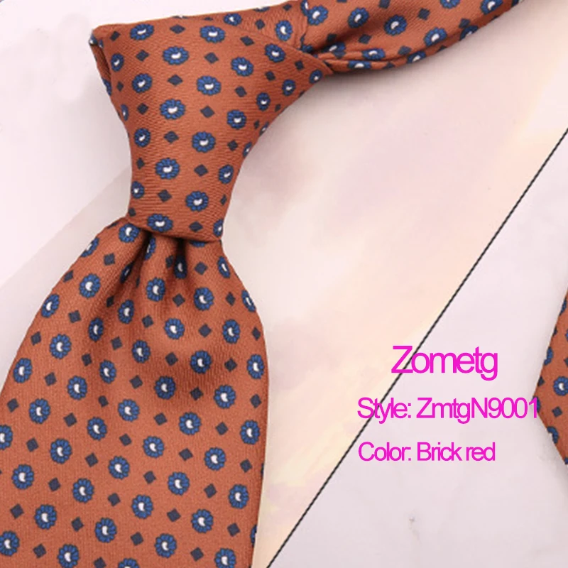 9cm-Ties-For-Men-s-Neckties-Fashion-Ties-Fashion-Printing-Ties-For-Men ...