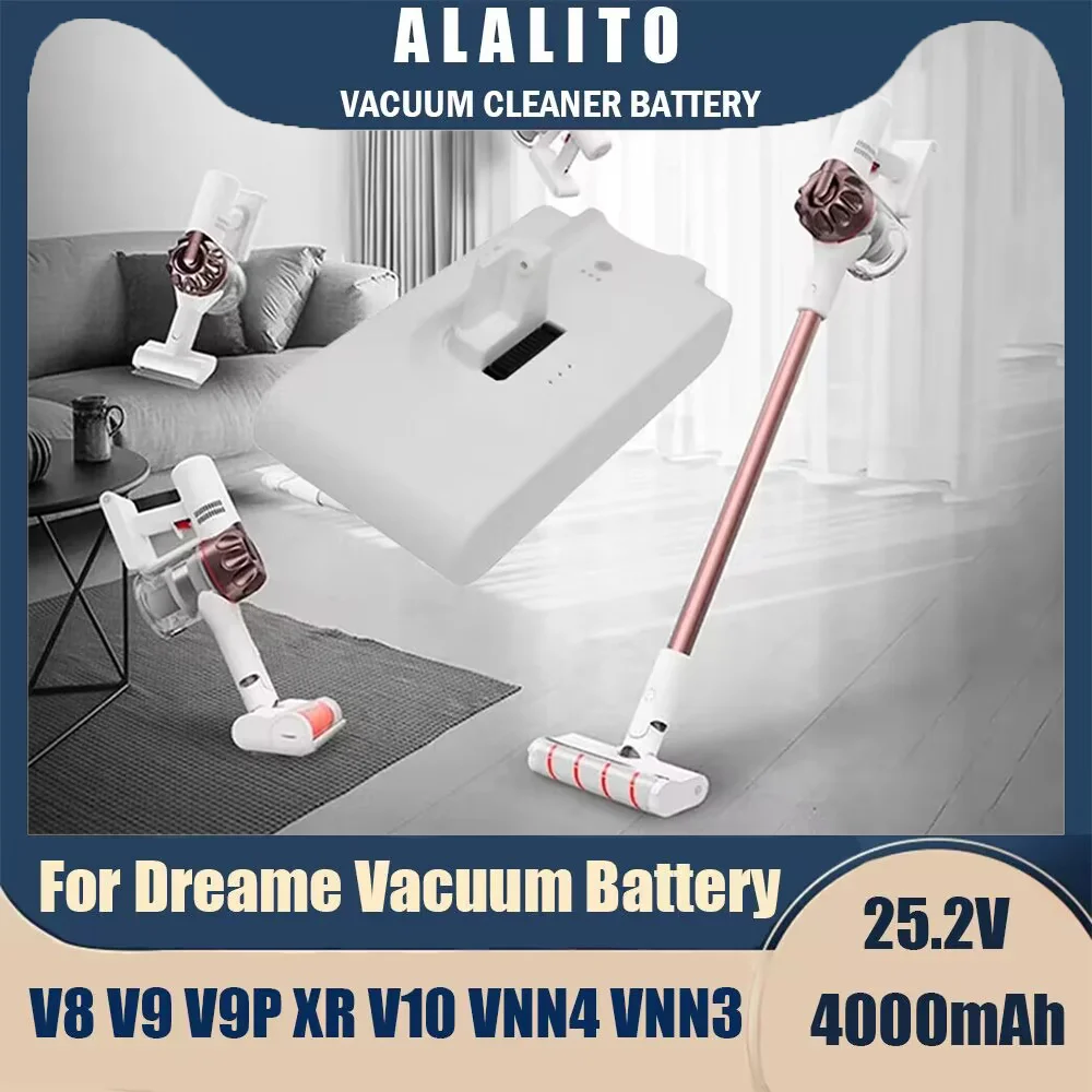 Mijia-25-2V-4000mAh-V8-V9-V9B-V9P-V10-VVN3-VVN4-Dreame.png
