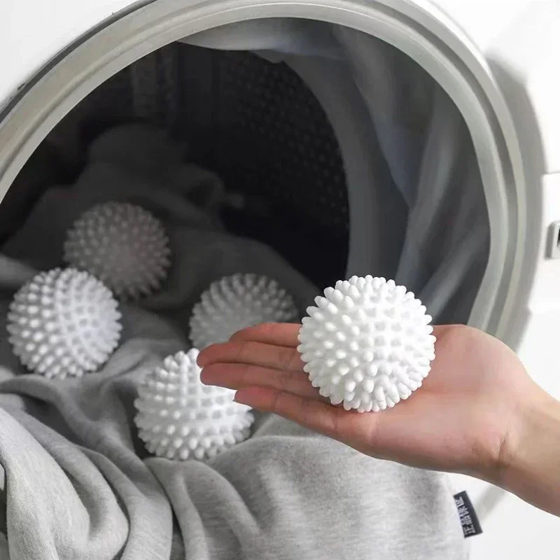 1Pc-Washing-Machine-Decontamination-and-Anti-Entanglement-PVC-Clothing ...