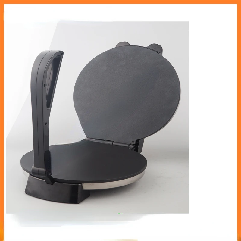 Store Home Products Summer Sale Feedback