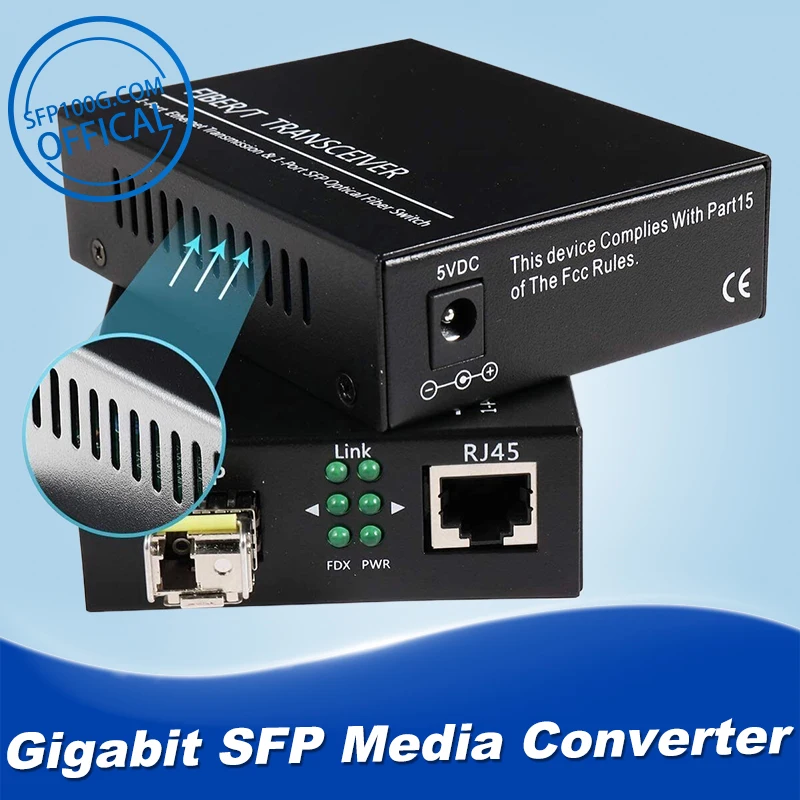 2Pcs-of-1-25G-s-Bidi-Gigabit-Multi-Mode-Fiber-Ethernet-Media-Converter-with-a-Pair.jpg