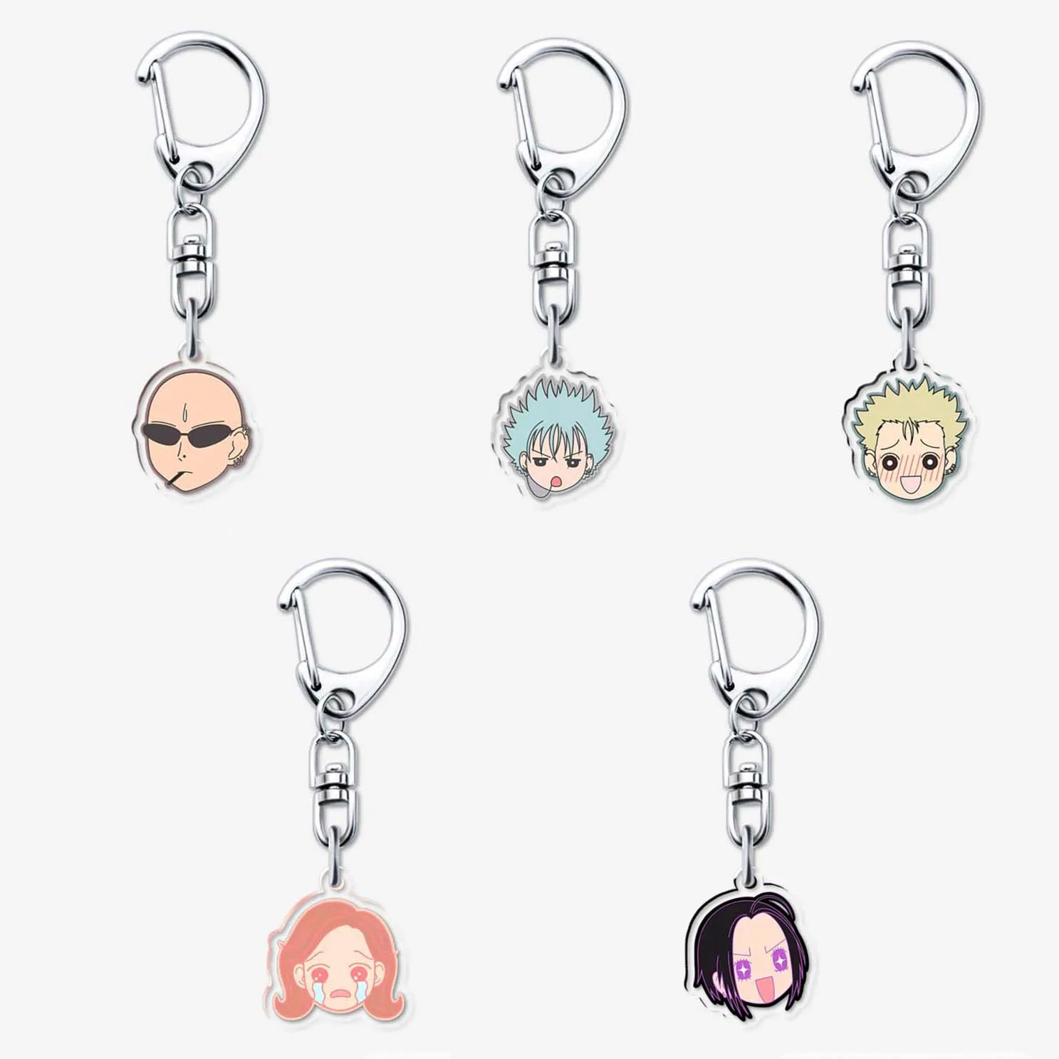 Store Home Products Feedback