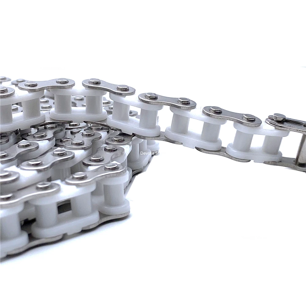 35B-06C-Nylon-Conveyor-Engineering-Plastic-Chain-SMT-Nylon-Plug-in-5 ...