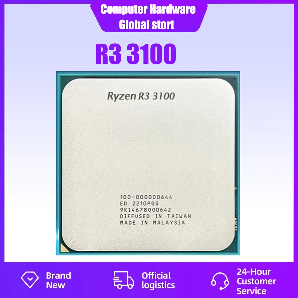 Ryzen-3-cpu-r3-3-6-ghz-8-65w-l3-16m-100-000000184.jpg