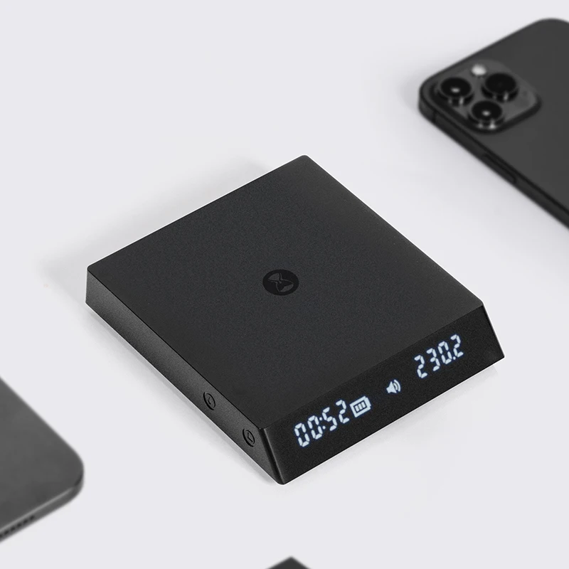 TIMEMORE-Black-Mirror-Nano-Scale-with-Timer-Invisible-Display-Mini ...