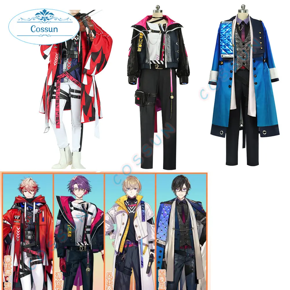 Vtuber-NIJISANJI-VOLTACTION-shikincosplay-Akira-Seraph-Dazzlegarden ...