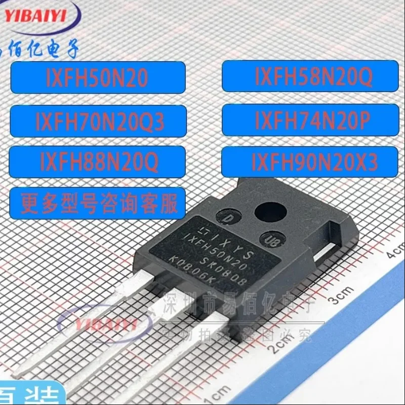 S7d269c7609bf4319a9fd87e396cfc7b9Q.png