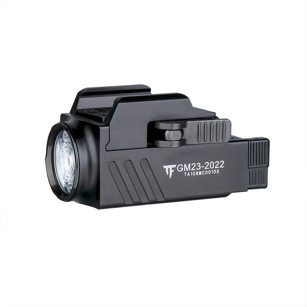 Trustfire-GM23-800-USB-LED-17.jpg