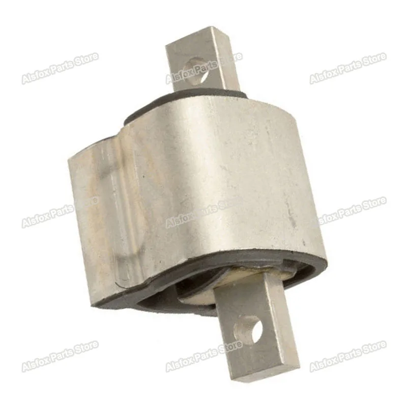 Auto Transmission Gearbox Mount For Mercedes Benz W221 S400, 48% OFF