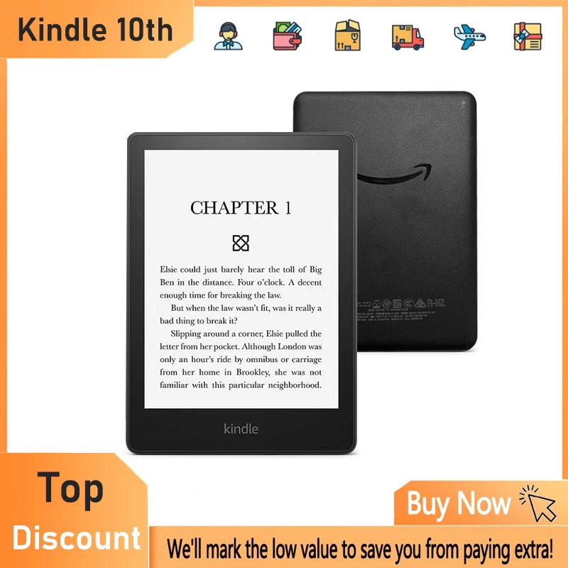 Kindle-lector-de-libros-electr-nicos-de-10-generaci-n-pantalla-t-ctil-de-6-pulgadas.jpg