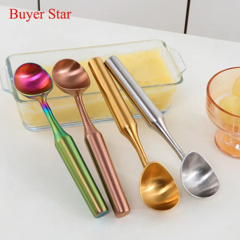 1-2Pcs-Ice-Cream-Scoops-Pilhas-de-A-o-Inoxid-vel-Ice-Cream-Digger-N-o.jpg