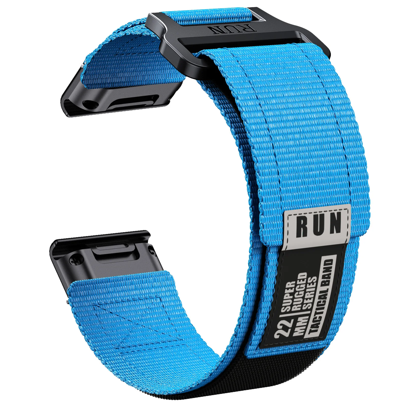 Bracelet-de-rechange-QuickFit-Instinctive-2-bracelet-QuickFit-22mm-26mm ...