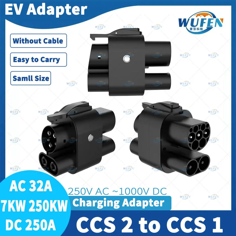 Ccs-2-to-Ccs-1-AC-DC-Adapter-250kw-EV-Charger-Adaptor-CCS2-To-CCS1-DC.jpg