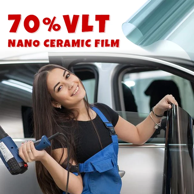 VLT70-72-76-80-90-100cm-x-152cm-IR100-2-MIL-Hd-Nano-ceramic-film-Car.jpg