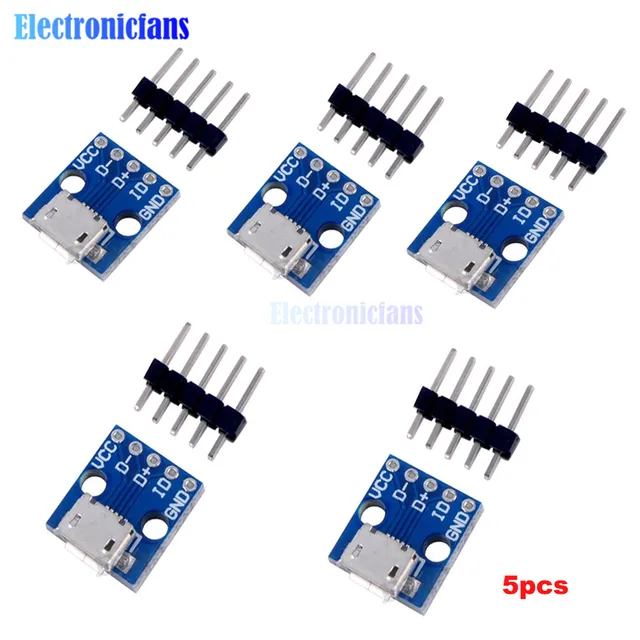 Store Home Products Sale Feedback