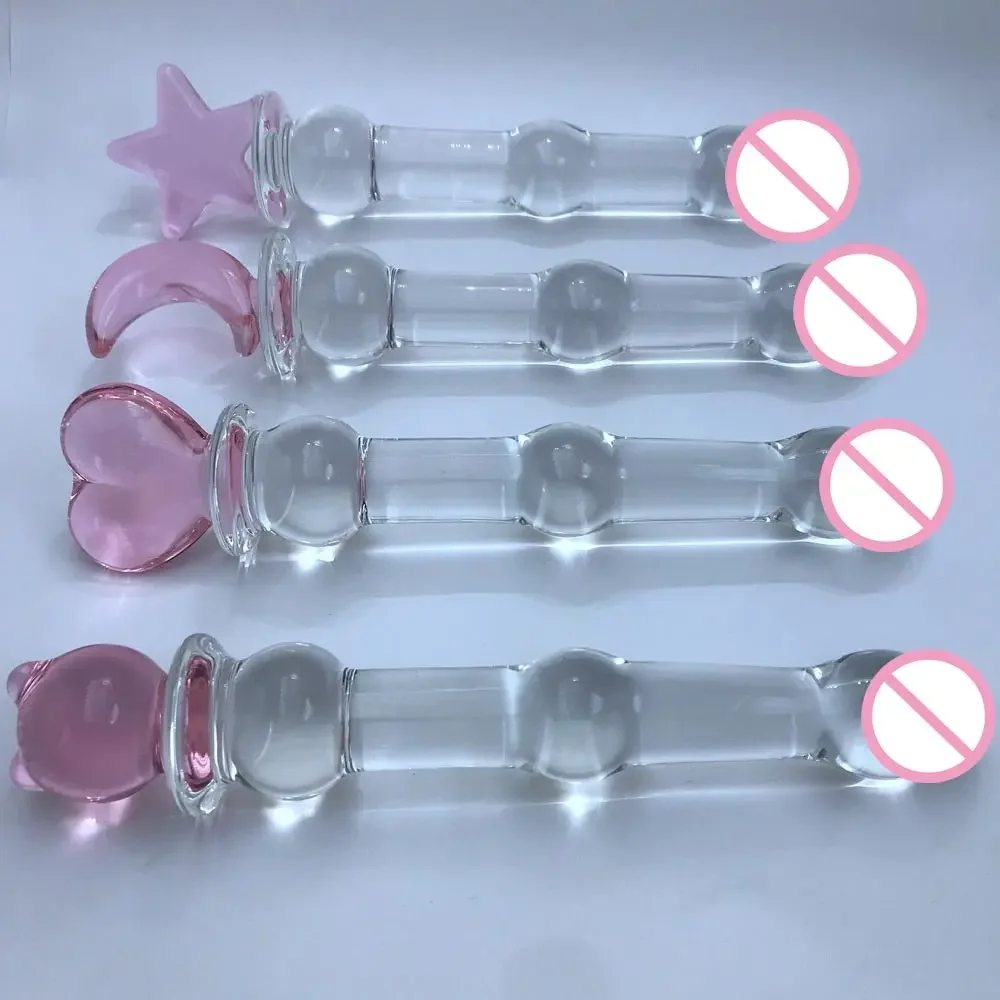 Vagima-Dilator-Penianana-Dildlo-Vaginttes-Dilator-Sex-Toys-For-Woman ...