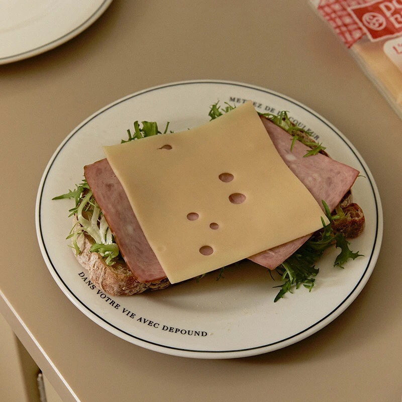 Store Home Products Feedback