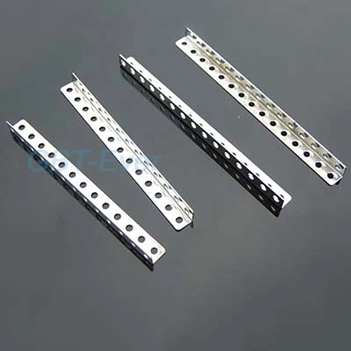 10Pcs-45-50-65-75mm-Iron-Angle-Codes-Right-Angle-Iron-Bars-Right-Angle ...