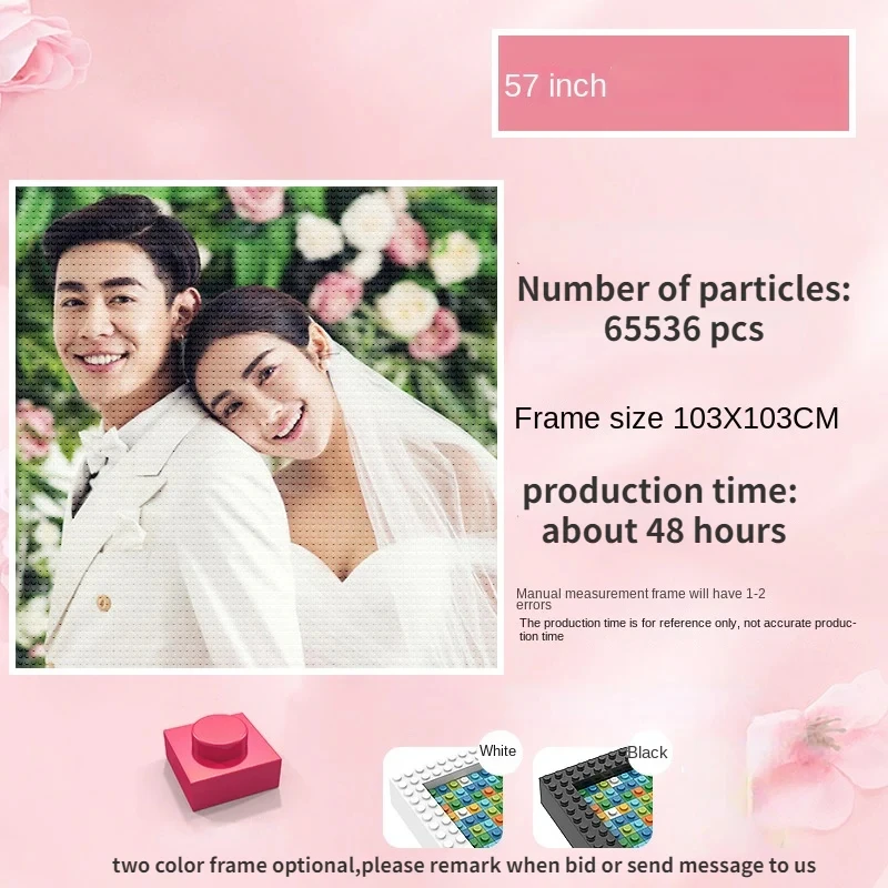S7d28e4f284234dcb931131561072c6529.jpg