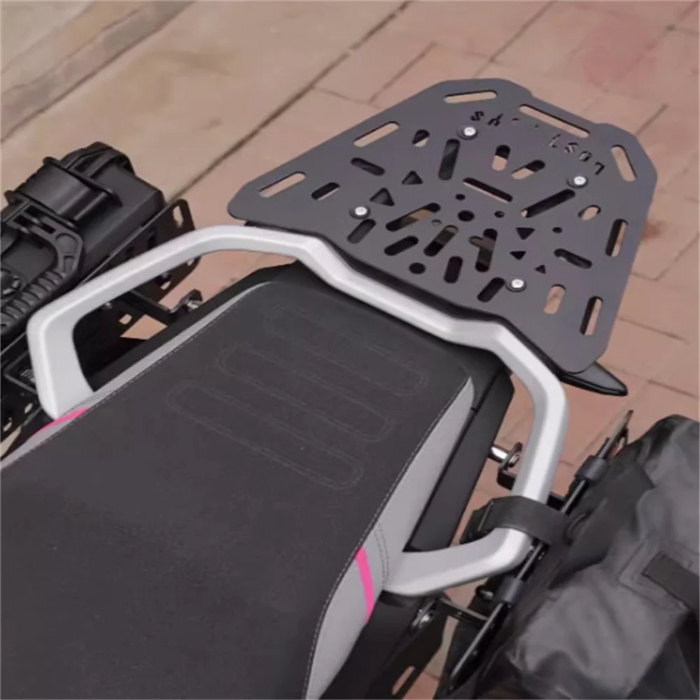 FOR-CFMOTO-450MT-MT450-450-MT-450-MT-Side-bag-hanging-rear-tailstock ...