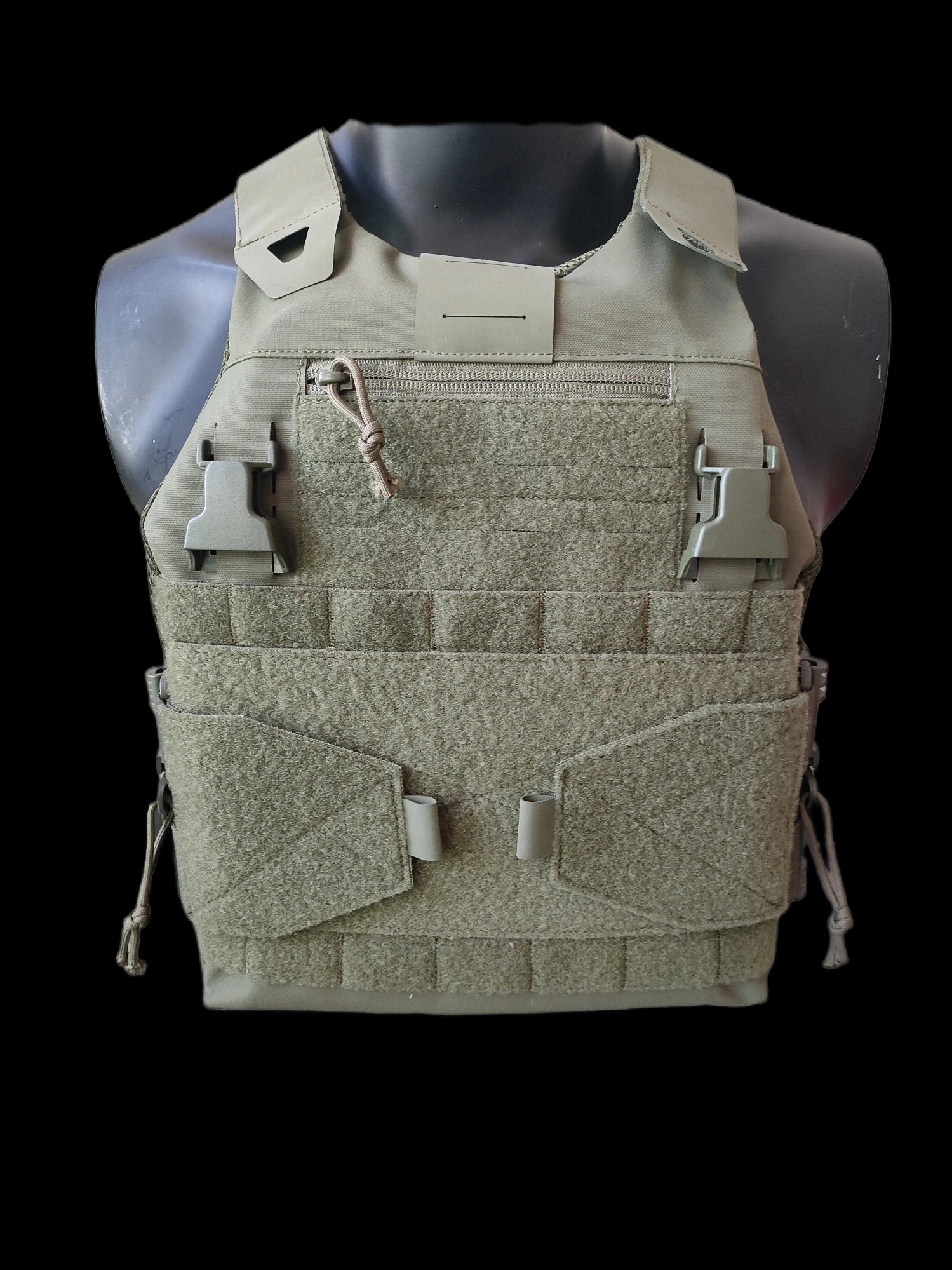 Lightweight-Tactical-Quick-Release-Tank-Top-FSCK3-0-Upgraded.jpg