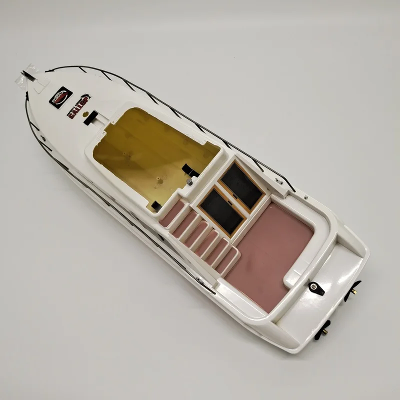 Henglong-3867-Elektrische-Rc-Boot-Romp-Onderdeel.jpg
