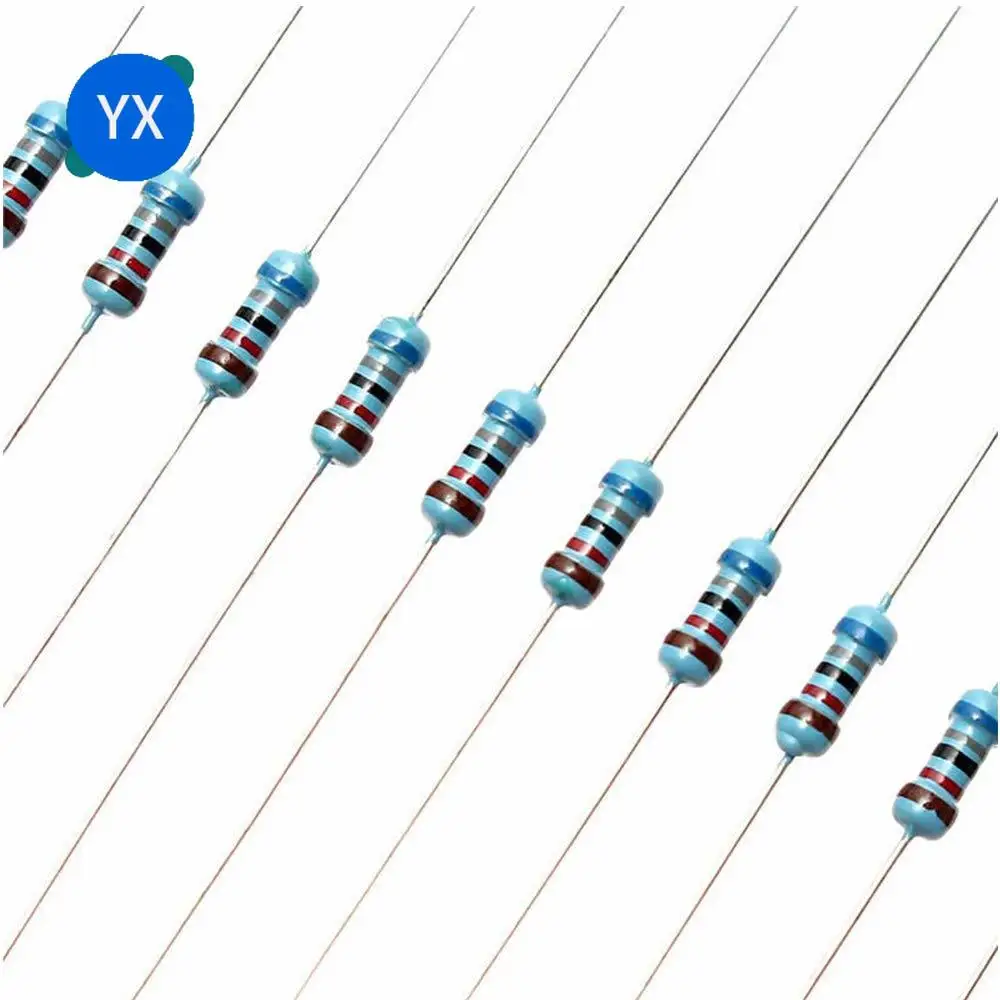 100PCS-1-4W-Metal-Film-Resistor-0-25W-Power-Resistor0-1-1M-2-2-3-3.jpg