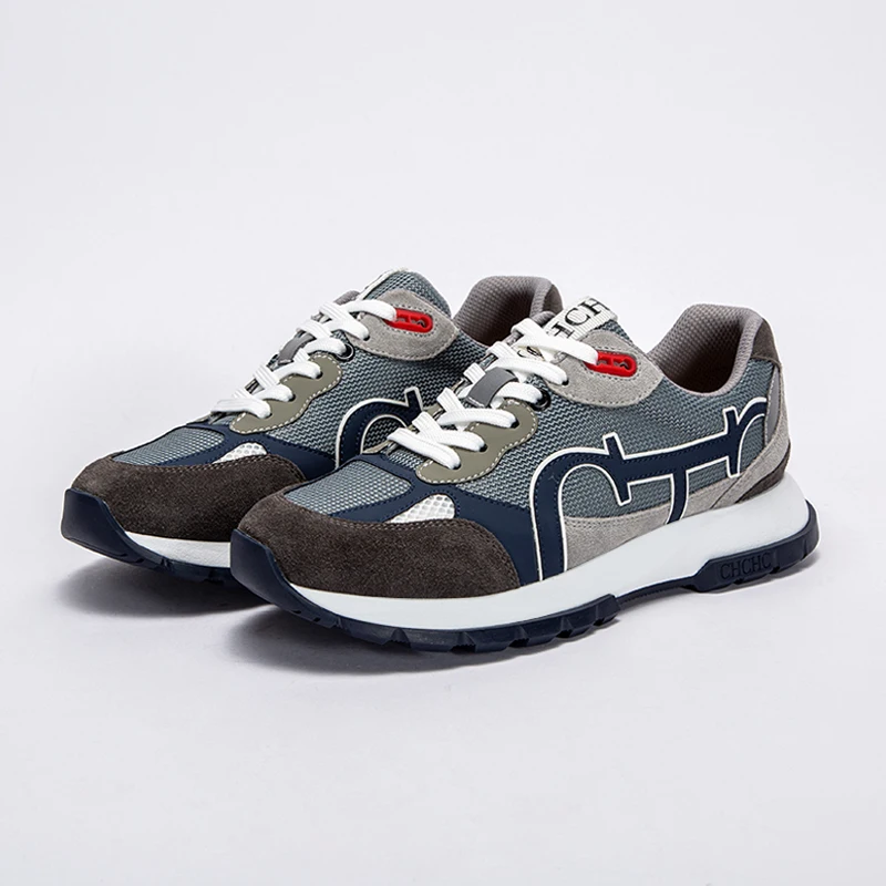 CHCH-Balance-Shoes-Men-s-Commuter-Casual-Shoes-Upscale-Sneakers ...