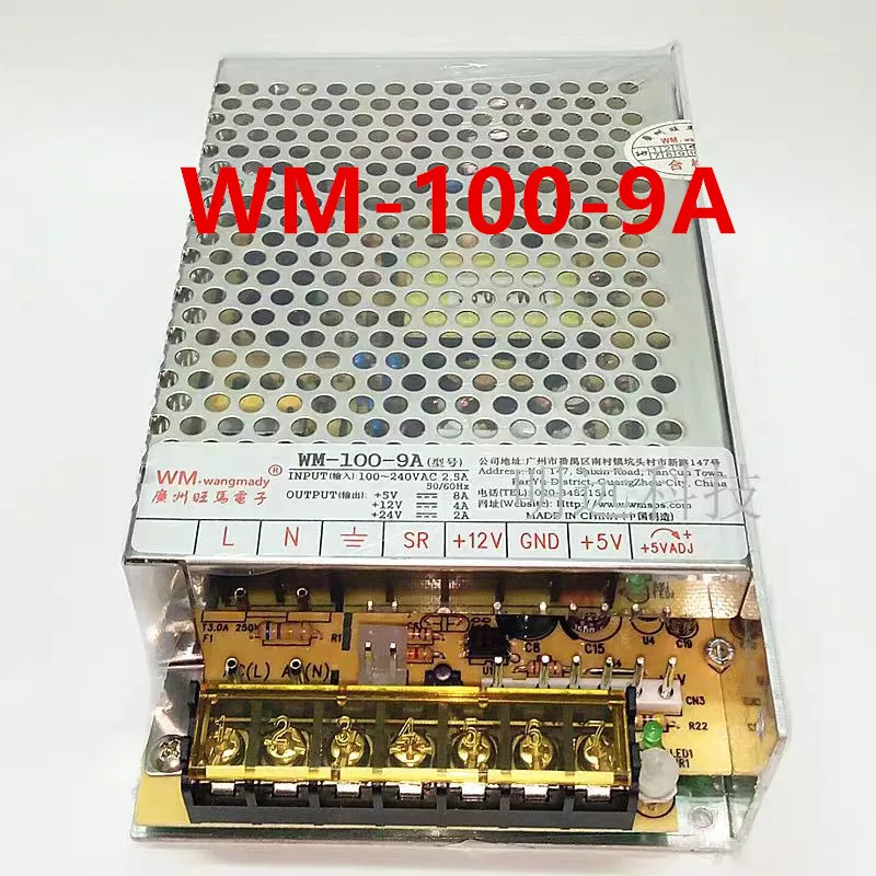 New-Original-Power-Supply-For-WANGMA-5V8A-12V4A-24V2A-100W-Power-Supply-WM-100-9A.jpg