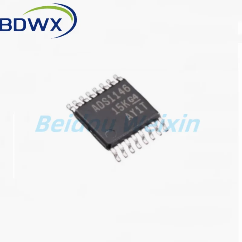 1Pcs-New-original-ADS1146IPW-ADS1146IPWR-2-7V-5-25V-16-2kHz-SPI-TSSOP-16-Analog-To.png