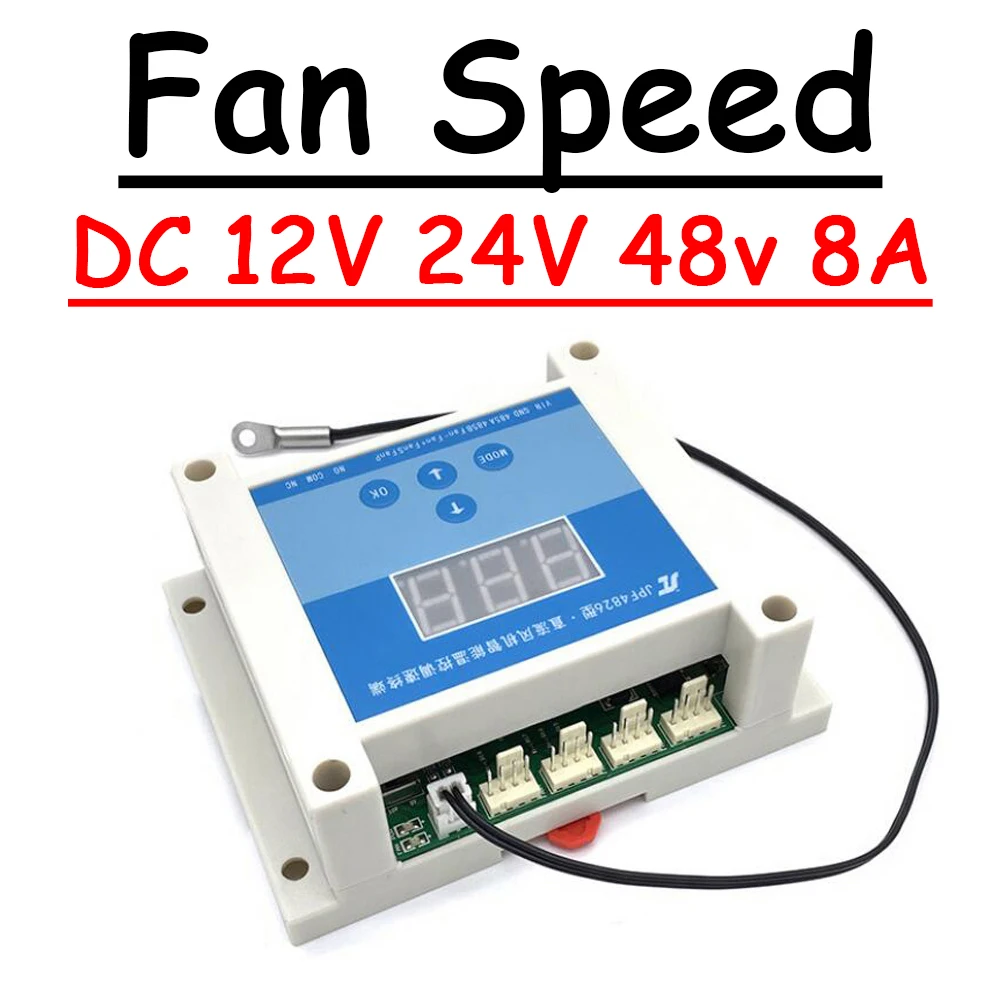 Control-de-temperatura-del-ventilador-del-chasis-controlador-de-termostato-PWM-serie-RS485-EC ...