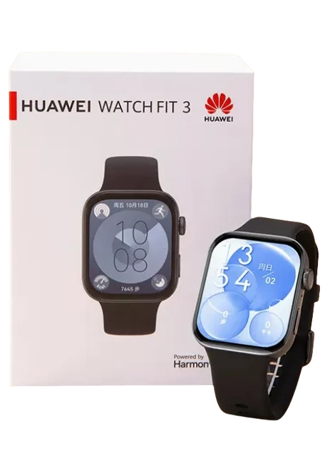 Página principal Productos Sugerencias