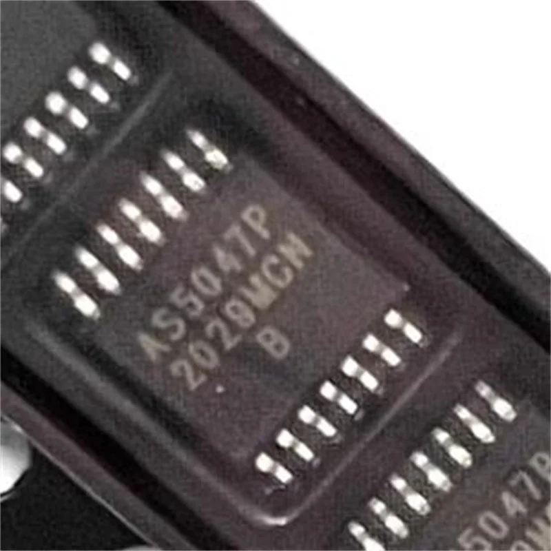1PCS-100-New-AS5047P-ATSM-AS5047P-TSSOP14.jpg