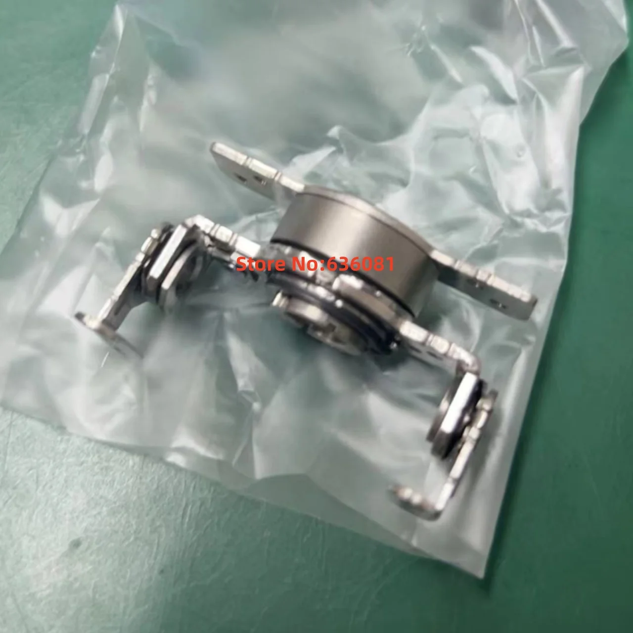 Repair-Parts-LCD-Hinge-Bearing-For-Sony-PXW-Z280-PXW-Z280V-PXW-Z280T ...