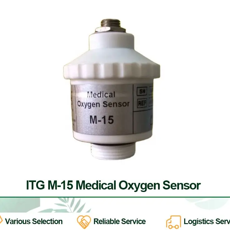 Germany-ITG-M-15-Medical-Oxygen-Sensor-Stenphen-Christina-O2-cell.jpg