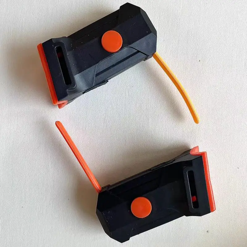 Ultra-Bright-Bicycle-Taillight-Photon-Drop-LED-Bicycle-Tail-Lamp-USB ...