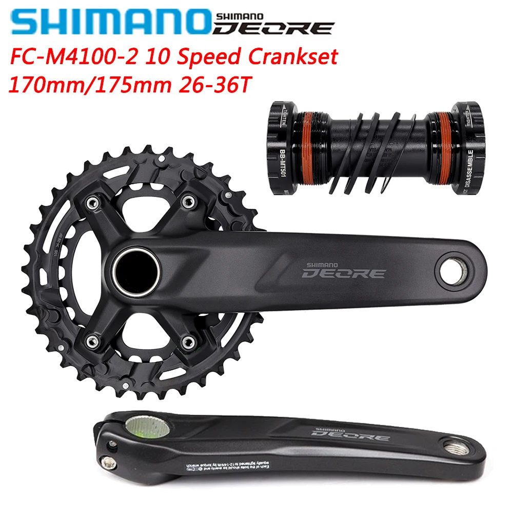 SHIMANO-DEORE-M4100-Crankset-Groupset-FC-M4100-2-170mm-175mm-26-36T-MT501-BB52-Bottom-Bracket.jpg