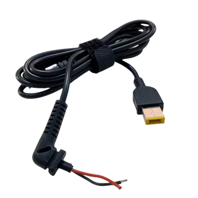 Lenovo Thinkpad Yoga X1 Charger | Lenovo 230w Power Cable Cord - Dc ...