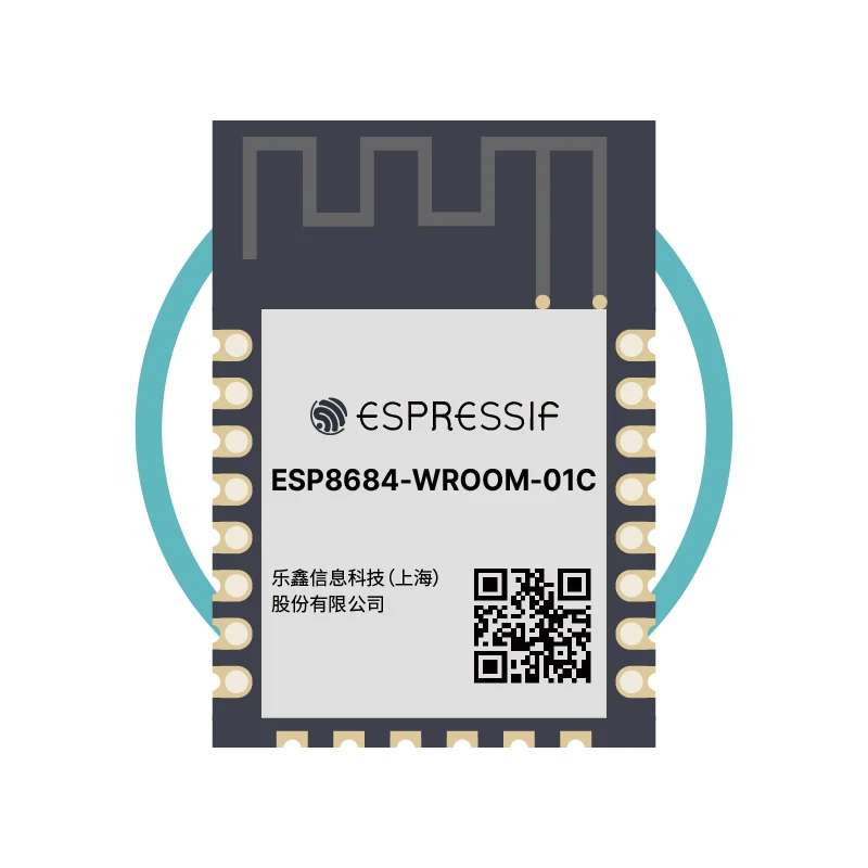 ESP8684-WROOM-01C-Espressif-Systems-ESP32-C2-Series.jpg