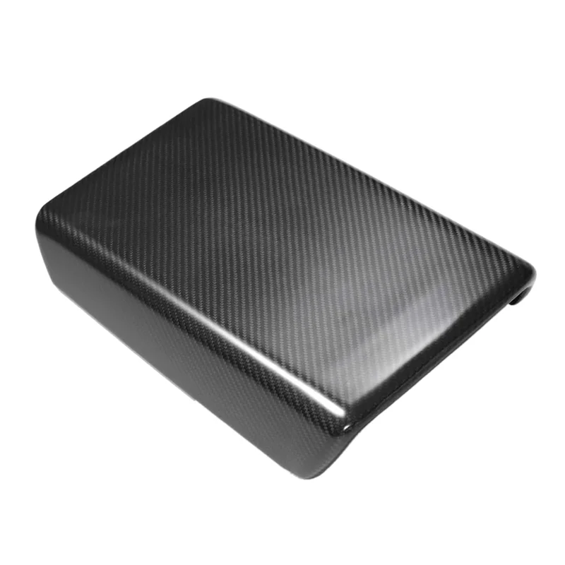 center-armrest-box-cover-trim-for-tesla-model-3-2017-2022-model-y-2021